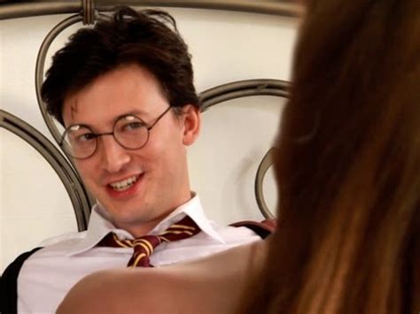 Harry Potter Sexy Slow Jam Parodia Musical Traducci N De La Letra Clasificaci N B