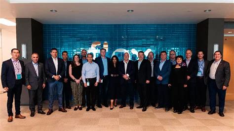 Flex Amplía Centro Regional Estratégico De Manufactura De Componentes