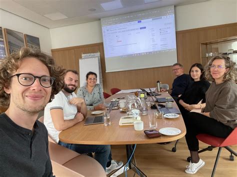 Spolupraca Inspiracia Klienti Sng Kultura Projektsrdcom Brackets By Triad