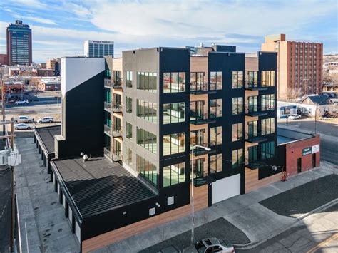Apartments For Rent In Billings Mt 217 Rentals Trulia