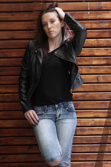 Maayan Zmodel