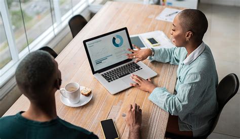 Prescreening Empresas Equifax