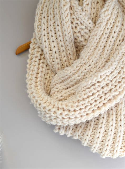 Free Pattern For Simple Knit Scarf At Royce Fields Blog
