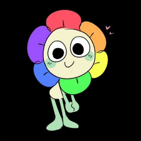 Dandys World Dandy Pfp Icon