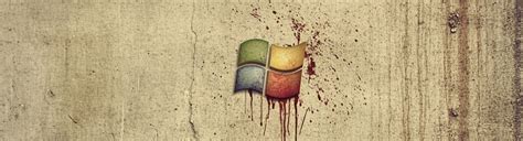 LDAP Nightmare Exploiting CVE 2024 49112 In Windows Servers ReynardSec