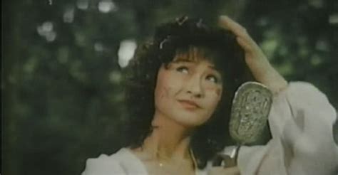 Forum • Voir Le Sujet Les 7 Magnifiques Chu Yin Ping