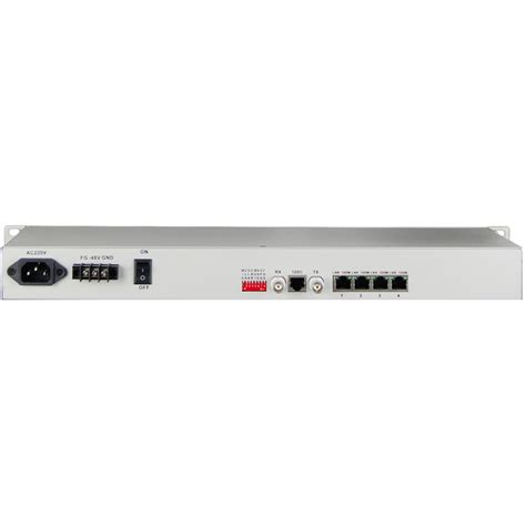 China Chinese Professional E To Port Fast Ethernet Interface Converter E FE Interface