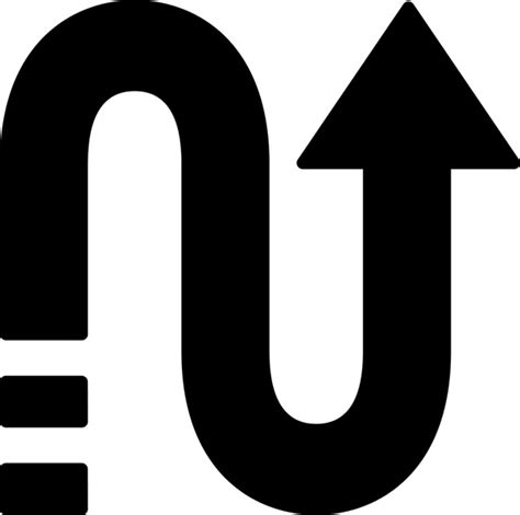 Double S Curve Royalty Free Images Stock Photos Pictures Shutterstock