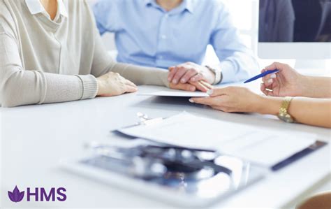 Patient Statement Services How They Help Healthcare Providers And Patients