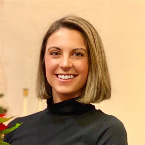 Devin Sweeney Senior Manager Marketing Key Accounts And Customer Service Root Candles