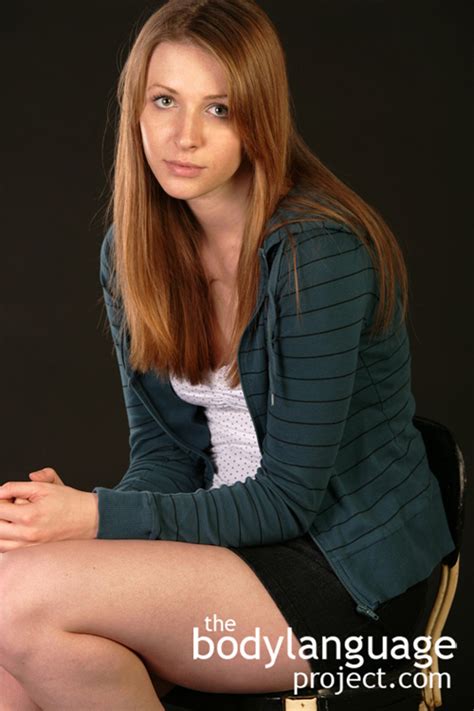 Reducing Body Size And Avoiding Conflict