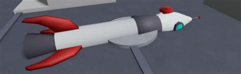Model Pivots To The Wrong Rotation Scripting Support Developer