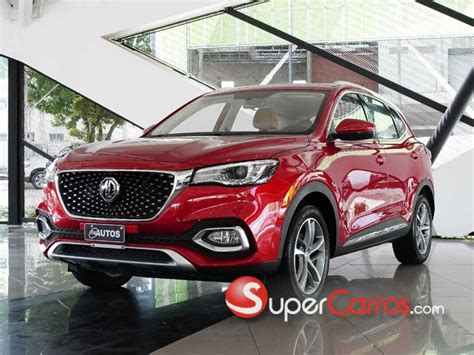 Mg Hs 2023 1274639