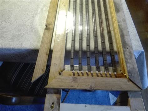 Pin On Planar Loudspeaker And Loudspeaker Baseball Bat Baseball Bat