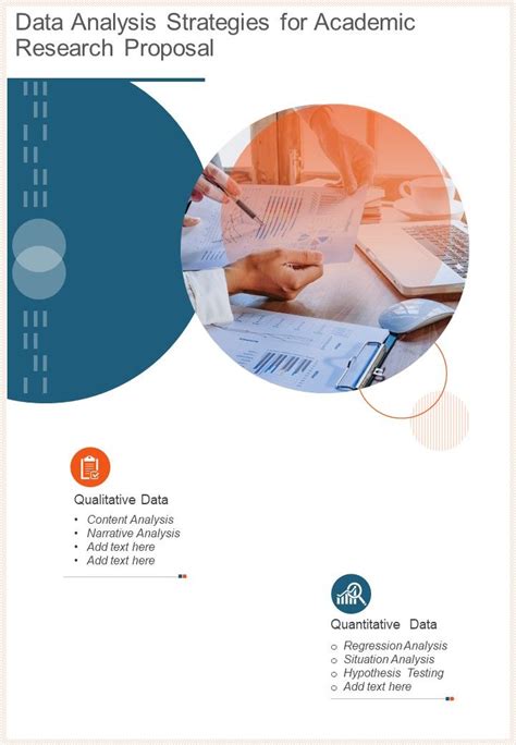 Top Data Research PowerPoint Presentation Templates In