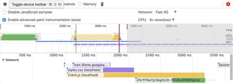 Code Splitting And Server Side Rendering For Preact Async Routes