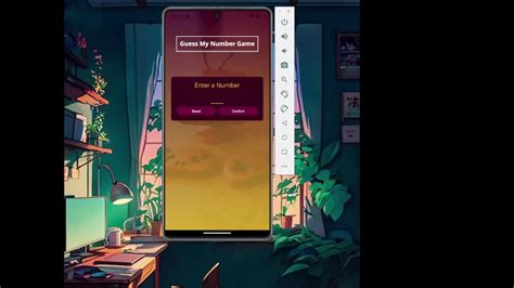 Abdel Mouzahir On Linkedin Reactnative Gamedev Javascript