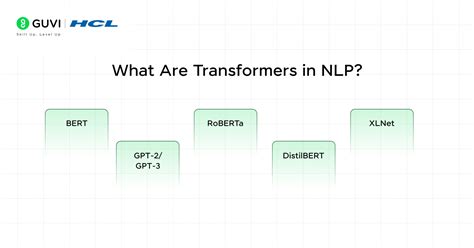 Nlp Using Transformers A Beginners Guide 2025