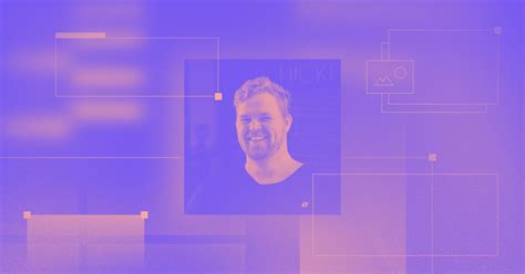 Best Practices For Prototyping Websites Webflow Blog