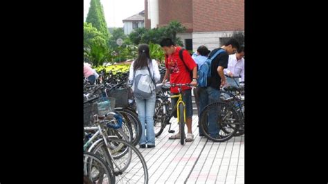 Ppe Detection Object Detection Dataset V26 2023 08 10 8 45am By Ai Project Yolo