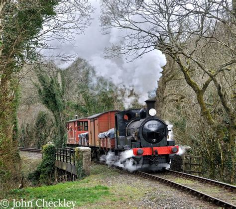 30587 Lswr 298 Lswr 0298 Sr E0298 Sr 3289 And Br 30587 Preserved British Steam Locomotives