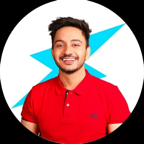 Teach Master Youtube