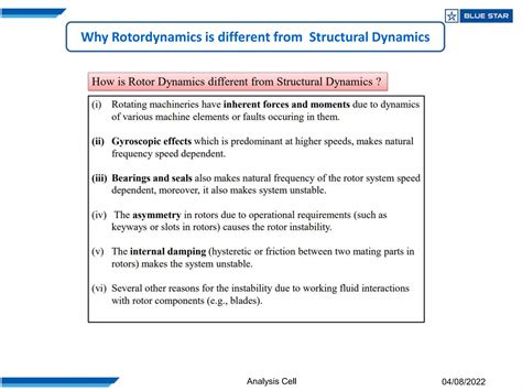 Rotordynamicspptx