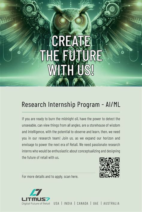 Santhalakshmi C On Linkedin Ai Ml Innovation Researchintern