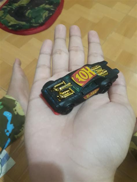 Sex On A Plane Planes Having Sex Rfiftyfifty