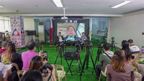 Dilp Empowers Marginalized Families In Normin To Become Self Sufficient