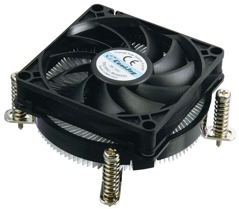 JYC1R38ATPTC-Air cooling-Cooljag