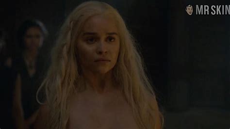 Daenerys Targaryen And Viserys Bath Scene AnySex Video