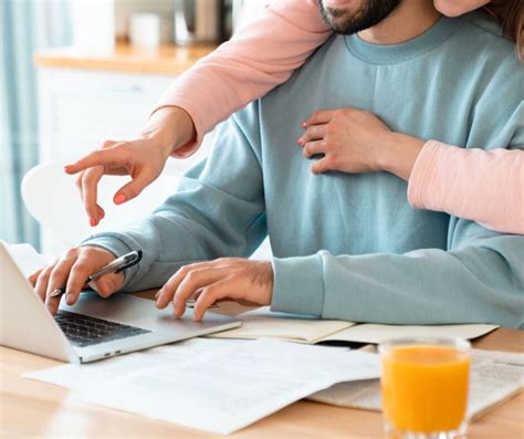 Sexaddiction Linda Hatch