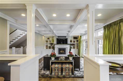 Award Winning Whole House Remodel Gmt Home Designs