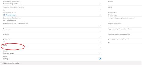 Apex How Do I Use Rest Api On A Trigger To Populate Account Fields