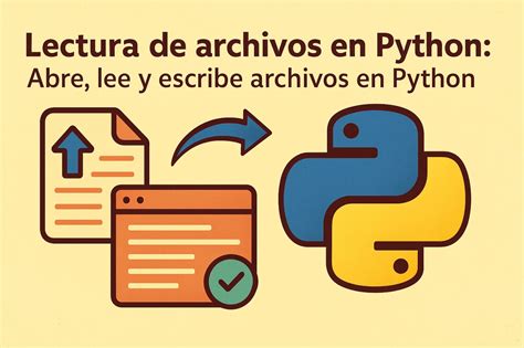 Python Ejemplos De Funciones Cómo Declarar E Invocar Con Parámetros