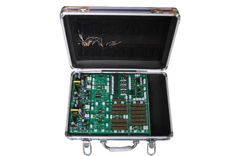 主营项目 杭州天科教仪设备供应