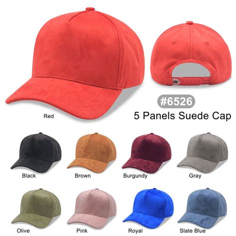 Direct Caps On Linkedin Direct Caps Offer Retail Styles Promo Prices