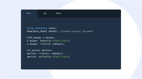 Docker Images Support Of Autodesk Inventor 2022 And Import Of