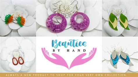 Professional Earrings Several Stylish Earrings For Working Women