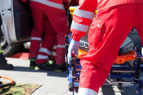 What Does PIP Stand For M Y Personal Injury Lawyers