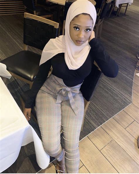 Cute Pants But Shes Gonna Need To Take Them Off Scrolller