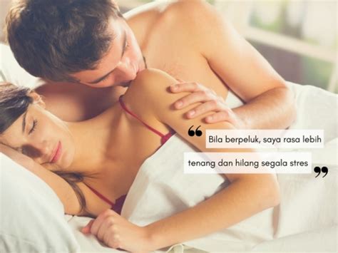 Ratu Di Kamar Tidur Fakta Ini Pasti Buat Anda Tak Keruan Menunggu Malam