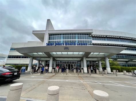 Teambuilding Imaging Leadershipexcellence Andleeb Dombrowski Mba