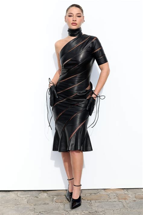 Mimi Cuttrell The Wall Group