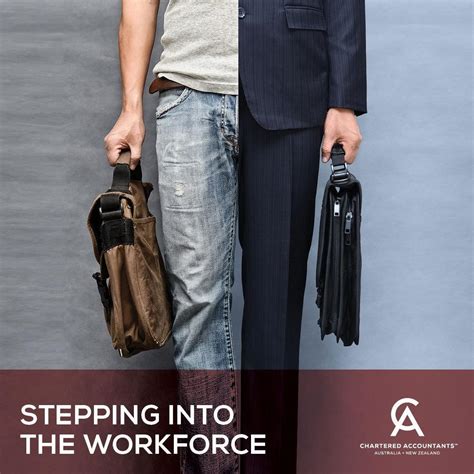 Mary Grace Cabral Posted On Linkedin