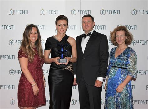 Claudia Calderini Posted On Linkedin