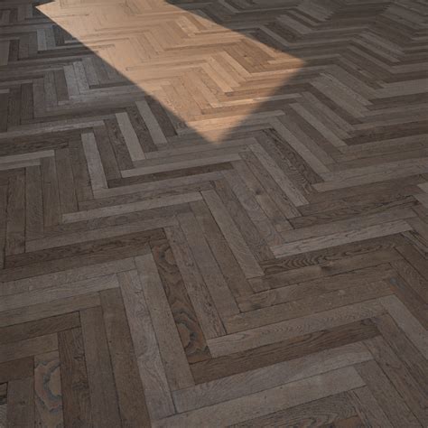 vintage herringbone parquet tutorial and free maps bbb3viz