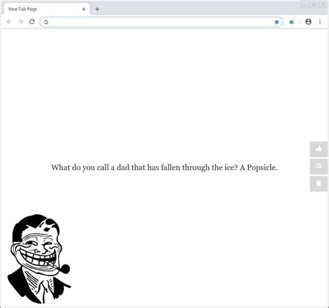 Vue Chrome Extension Build A Browser Add On With Vuejs — Sitepoint