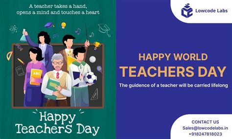 Lowcodelabs Mendix Digitaltransfermation Lowcode Nocode Teachersday Gratitude Mentorship